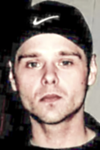 Vincent J. Pyne III | News, Sports, Jobs - Tribune Chronicle